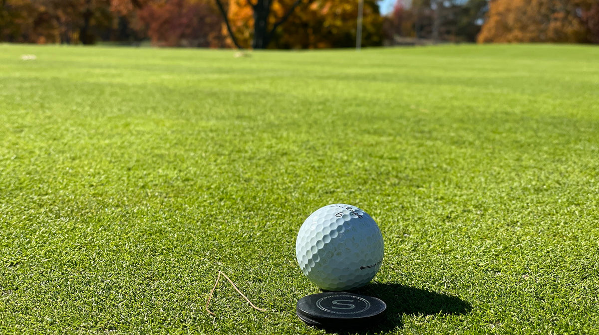 All Premium Golf Products – Scotch & Skins