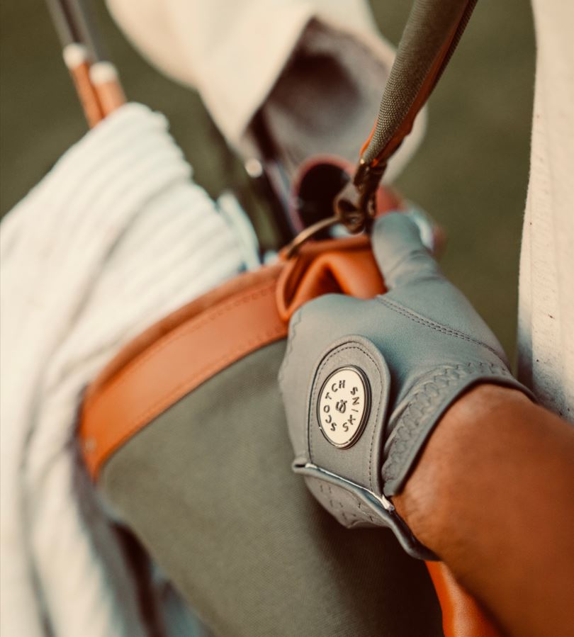 Slate Grey – Scotch & Skins