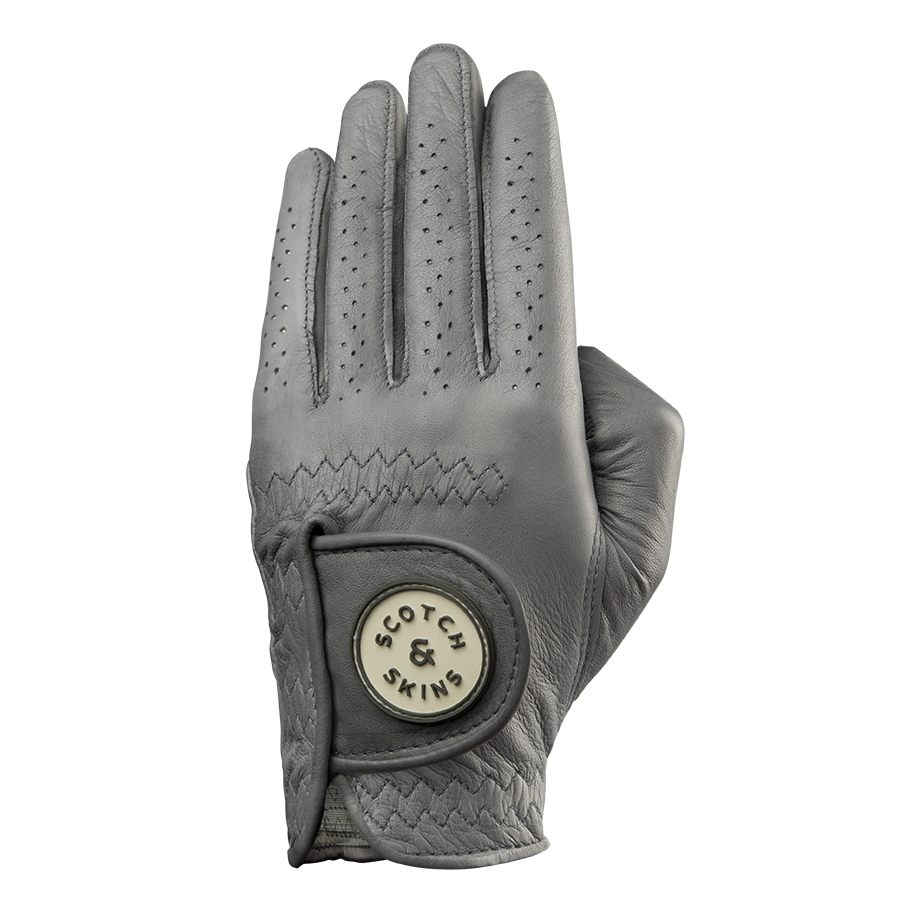 Slate Grey – Scotch & Skins