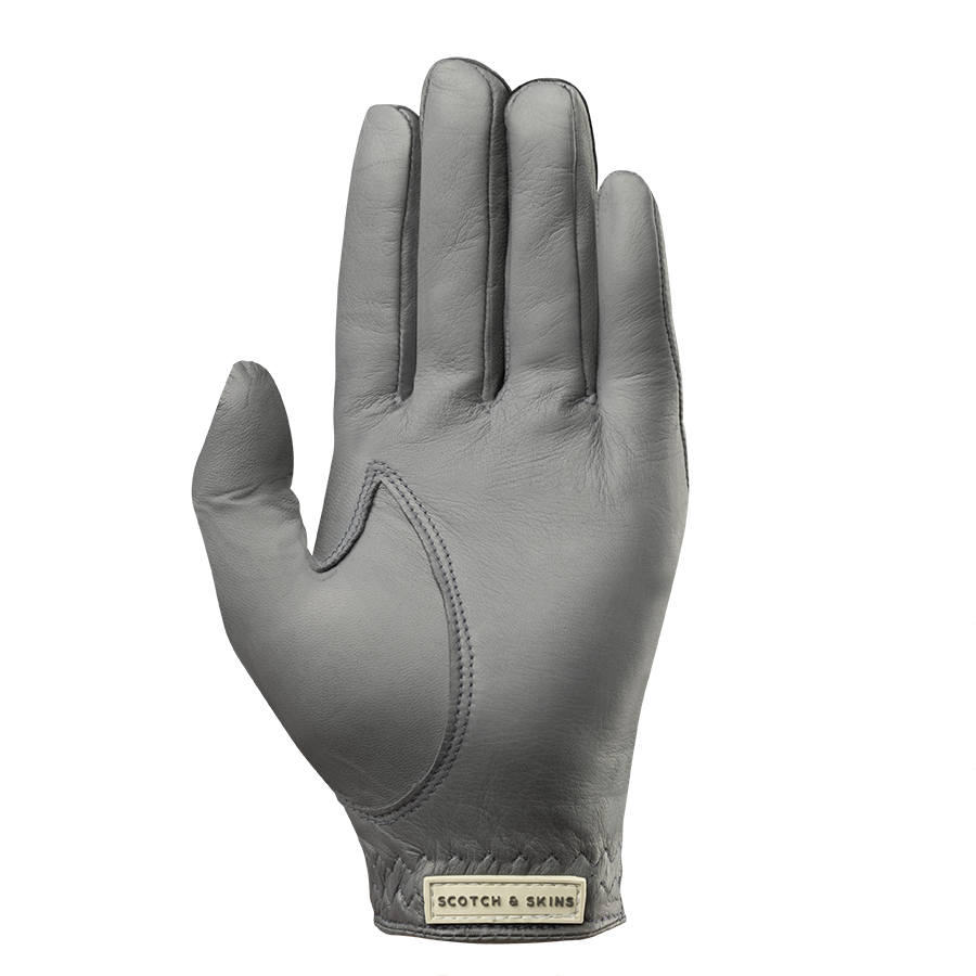 Slate Grey – Scotch & Skins